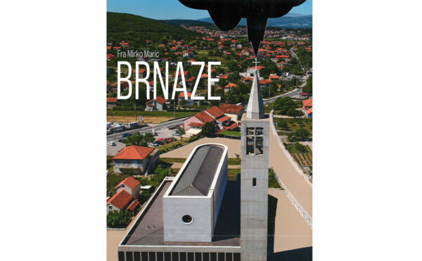 Brnaze – Franjevačka provincija Presvetog Otkupitelja – Split