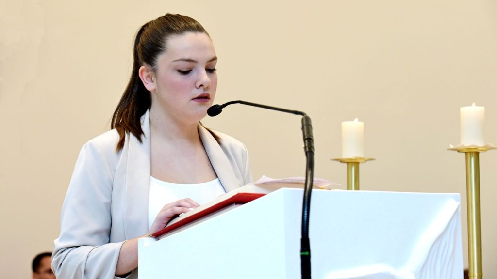 Sinj (Brnaze): Proslava sv. Nikole Tavelića – Franjevačka provincija ...